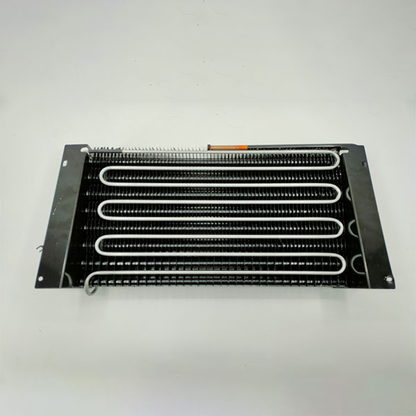 china,Automatic vending machine evaporator manufacturers,suppliers ...
